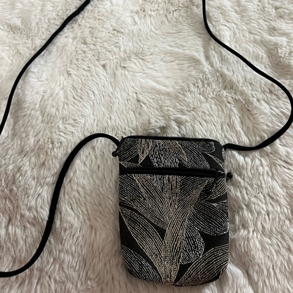 Bags | Very Small Purse | Poshmark